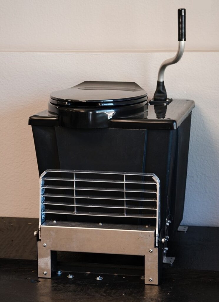 Rail Products | LinkUp - Cutting-edge Rail Products